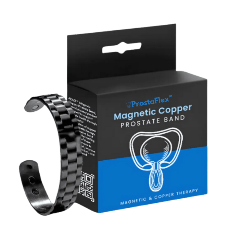 ProstaFlex – ElaraEssence