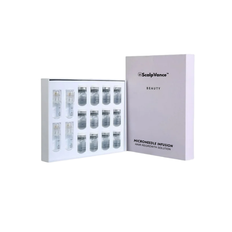 ScalpVance – ElaraEssence